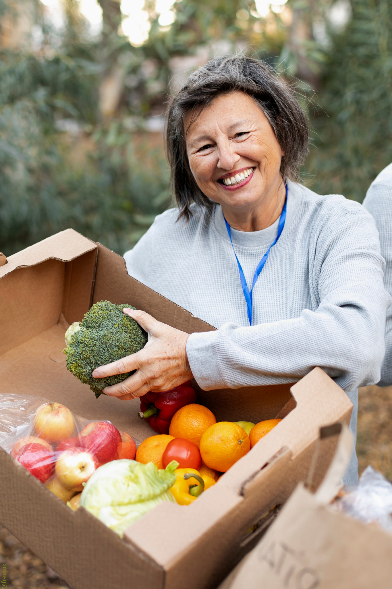 Volunteer in the sun- get involved this summer! - Volunteering Barnet