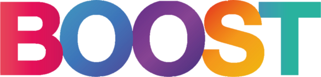 Barnet Get Online Week - Volunteering Barnet