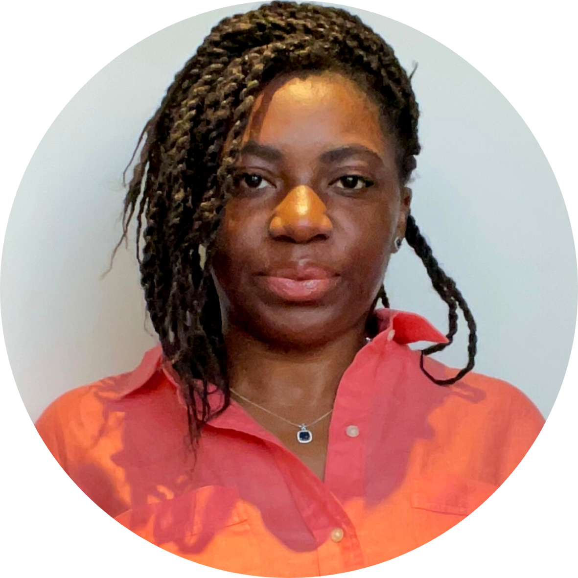 Liliane’s Experience as an Admin Support Volunteer - Volunteering Barnet
