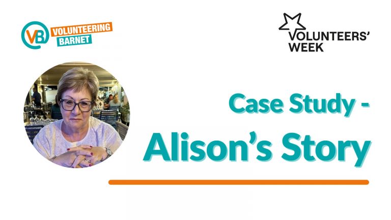 Alison Nagli's Experience as Hub Leader at Sebby's Corner ...