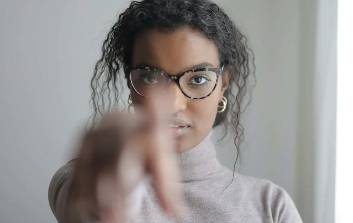 Youth Volunteering - Volunteering Barnet